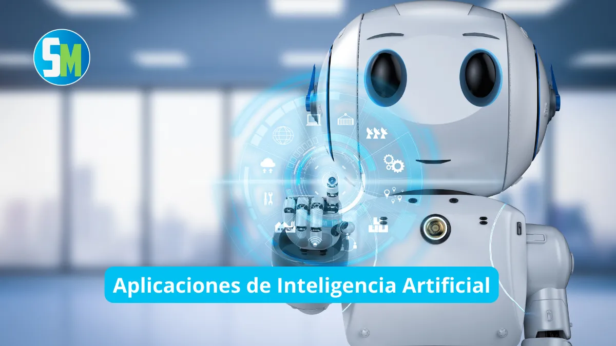 Â¿QuÃ© es el hosting y Dominio web? Conceptos bÃ¡sicos